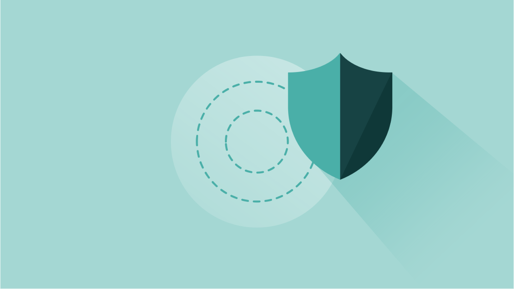 What is a Trust Center?